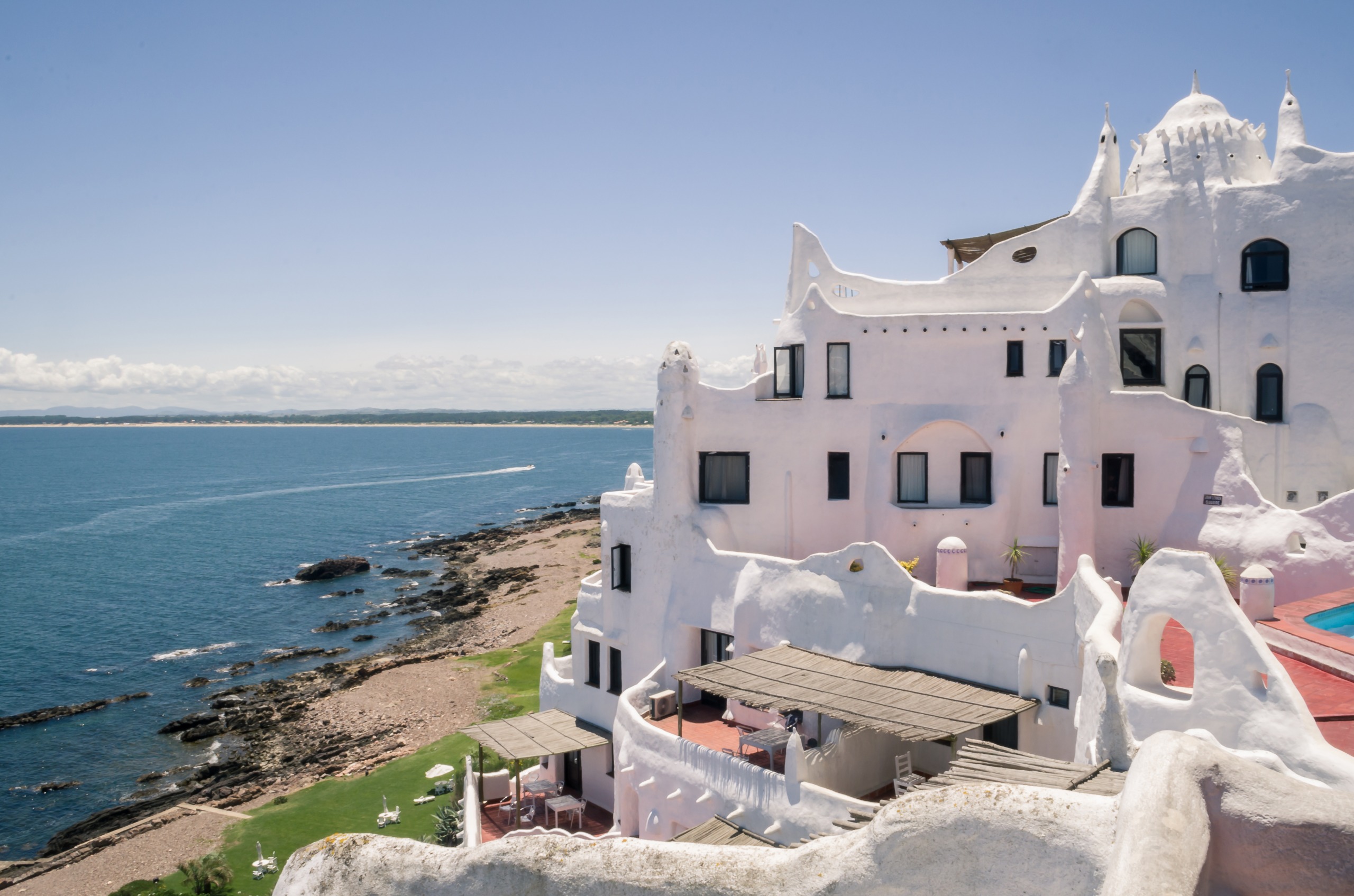 Les 5 raisons de choisir Excellence Turismo - Excellence Turismo Les 5 raisons de choisir Excellence Turismo - Excellence Turismo